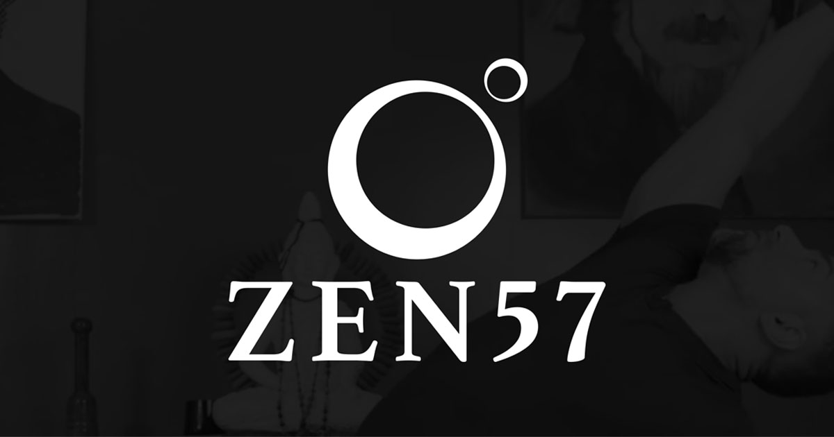 Learn | Zen57