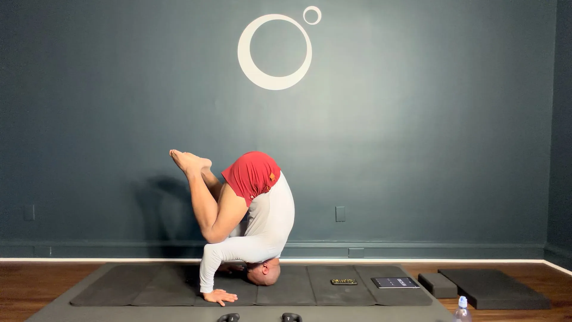 Classes | Zen57